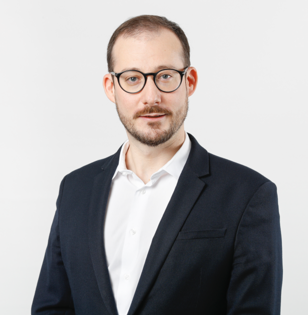 PLR I Liberali Radicali - Gran Consiglio